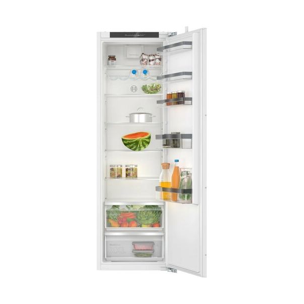 BOSCH Ugradni frižider KIR81VFE0