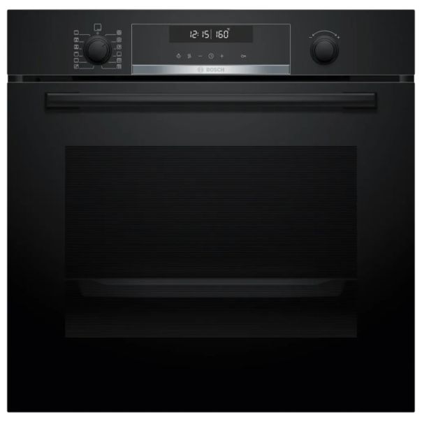 BOSCH Ugradna rerna HBG578EB3