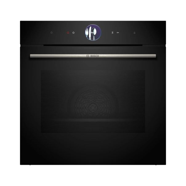 BOSCH Ugradna rerna HSG7361B1