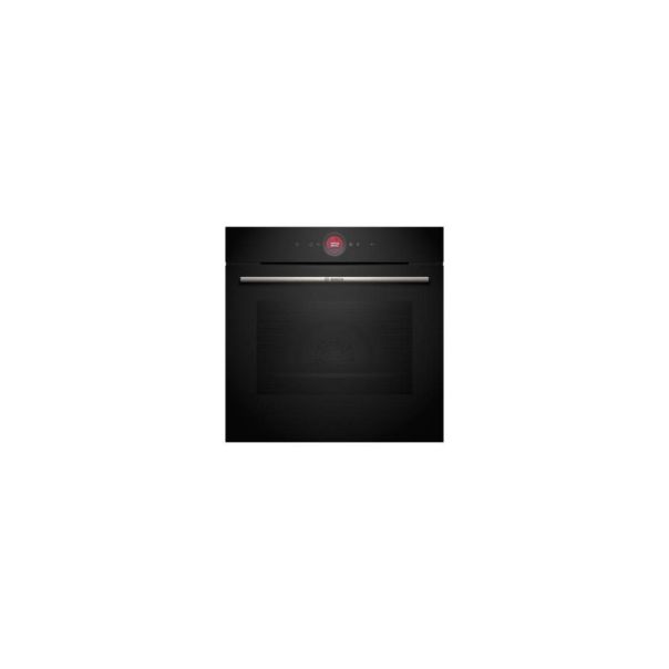 BOSCH Ugradna rerna HBG7741B1