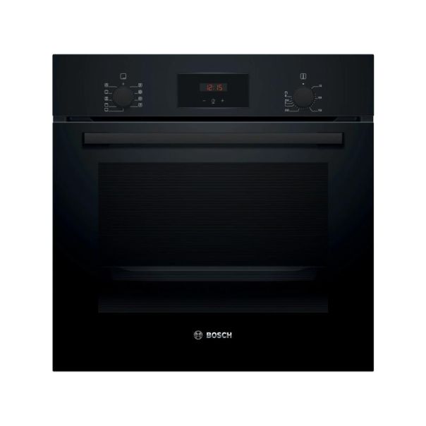 BOSCH Ugradna rerna HBF134EB2