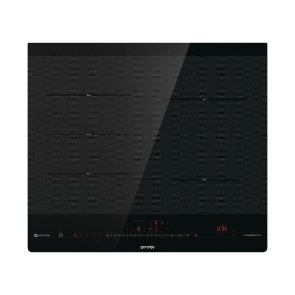 GORENJE Ugradna indukcijska ploča IS645BG