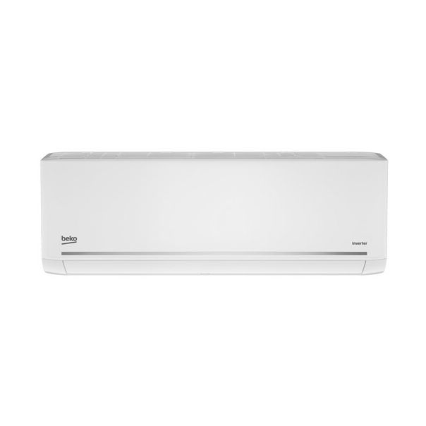 BEKO Inverter klima BEHPG 125/BEHPG 126