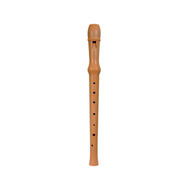 Meinl 200 Soprano blok flauta