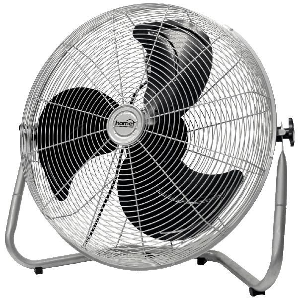 HOME Podni ventilator PVR50