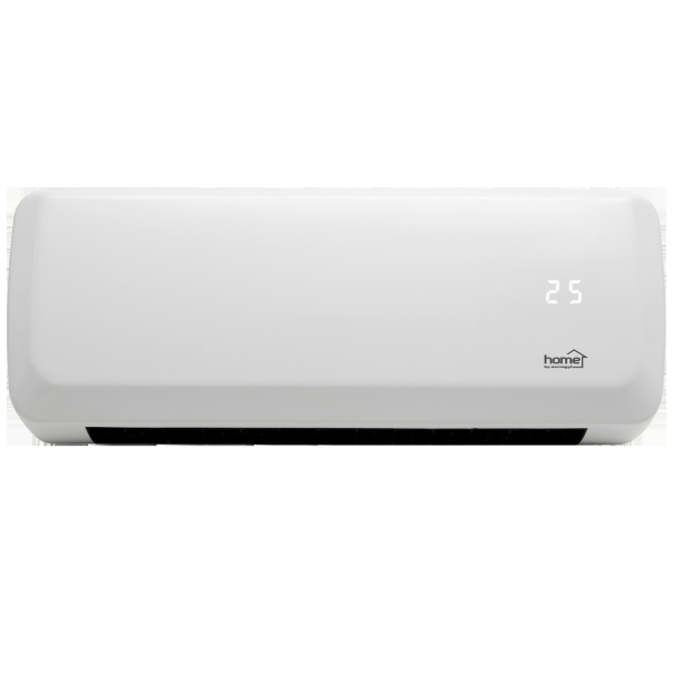 HOME Nazidna PTC keramička grejalica 2000W FKF42201