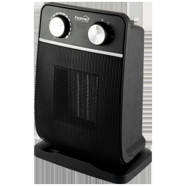 HOME Keramička grejalica sa ventilatorom - FK 29
