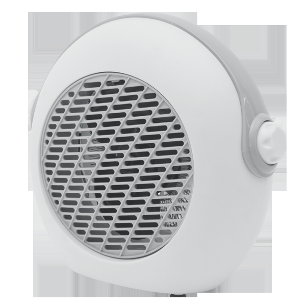 HOME Grejalica sa ventilatorom, 2000 W - FK 37/GY