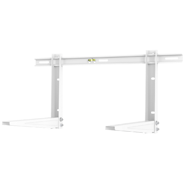 SUPERIOR Nosač klima uređaja, univerzalni, do 140 kg. - Air Fix Pro