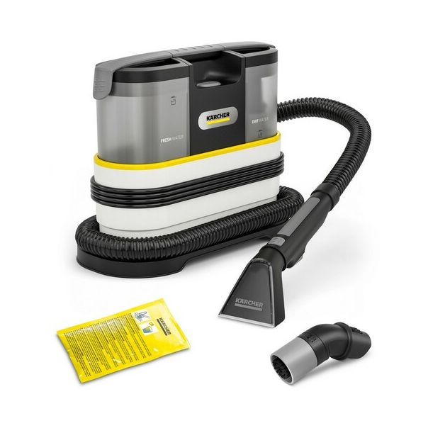 KARCHER Usisivač za dubinsko pranje SE2 Spot Care