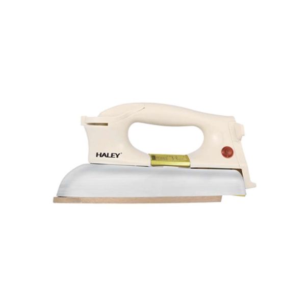HALEY Klasična pegla HY1724 1200W