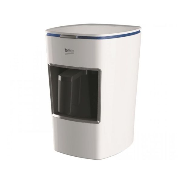 BEKO BKK2300 aparat za tursku kafu beli