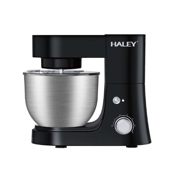 HALEY Mikser robot HY2412 1200W