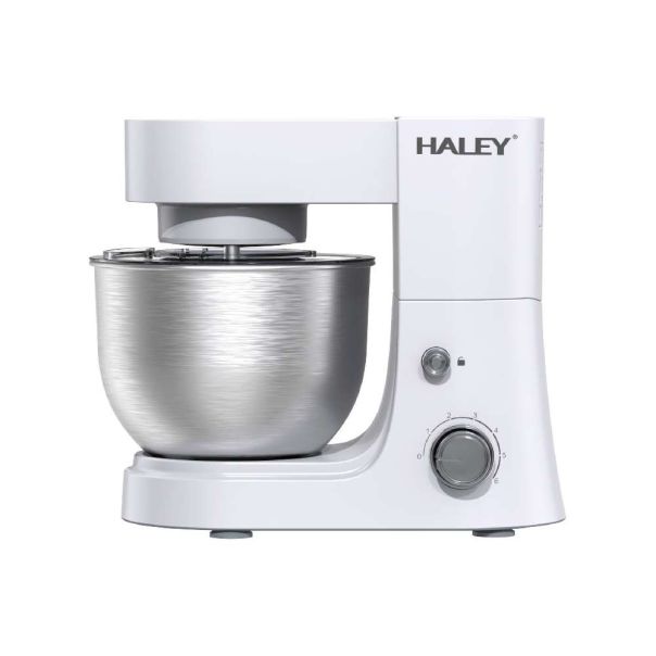 HALEY Mikser robot HY2411 1200W
