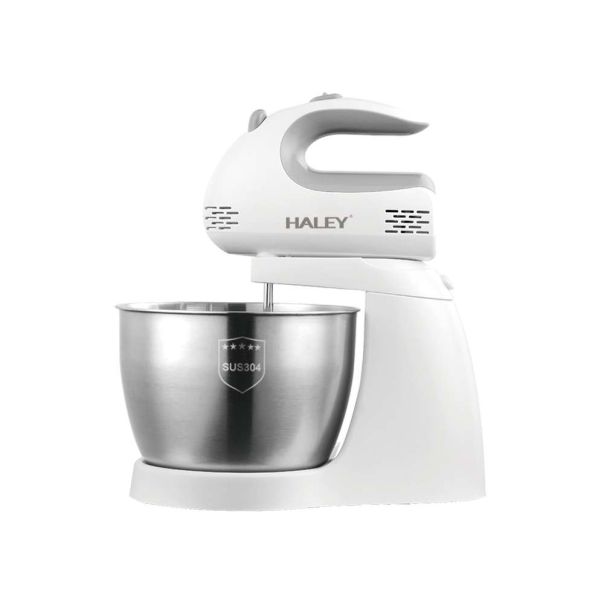 HALEY Mikser sa posudom HY1661 500W