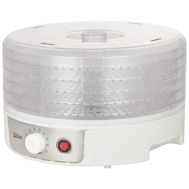 ZILAN Dehidrator 250W ZLN2037