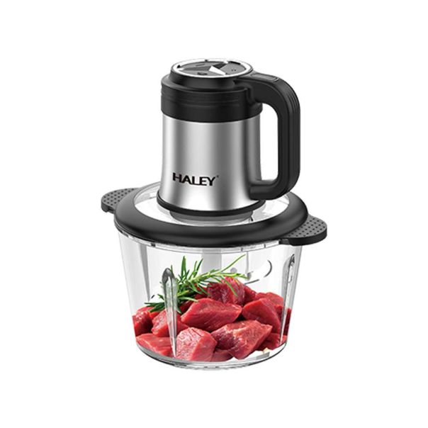 HALEY Seckalica HY1242 3.5L 1200W