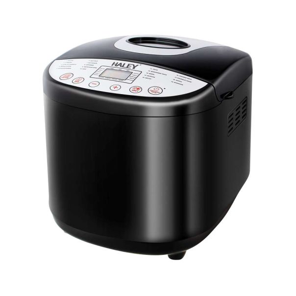 HALEY Mini pekara HY2603 850W