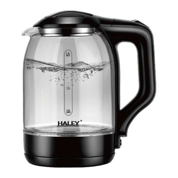 HALEY Ketler HY8852 2.2L