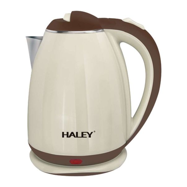 HALEY Ketler HY8943 2L