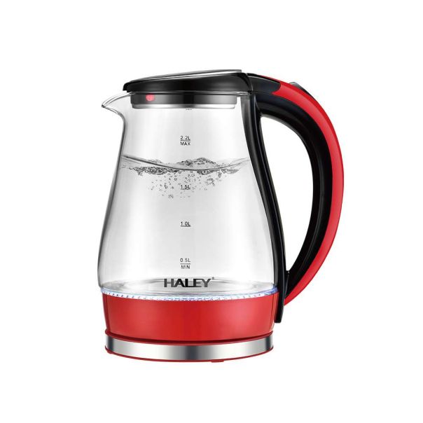 HALEY Ketler HY8894 2.2L