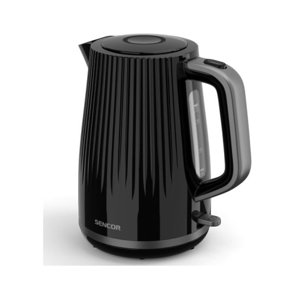 SENCOR Ketler SWK 7519BK