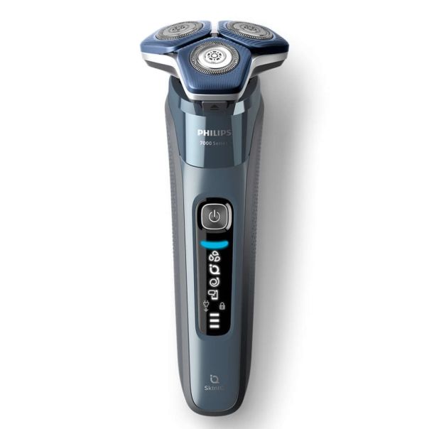 BRIJAČ S7882/55 PHILIPS