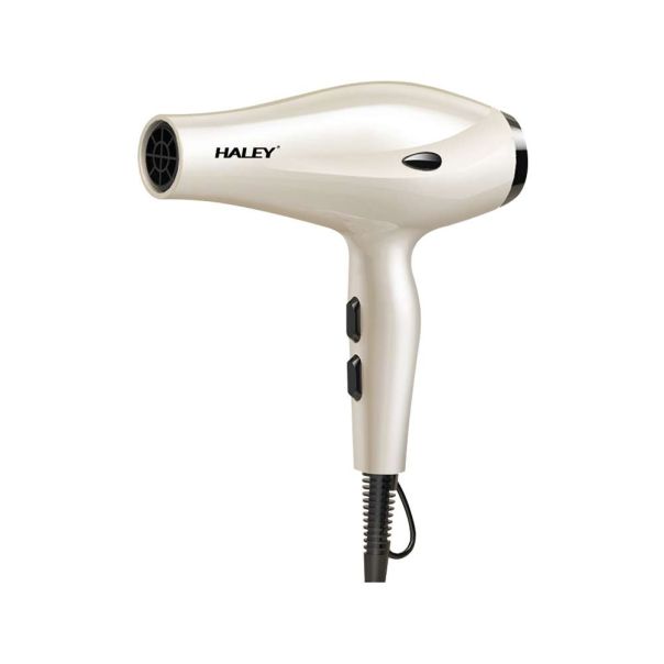 HALEY Fen za kosu HY4023 2200W