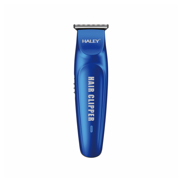 HALEY Trimer za šišanje HY4505