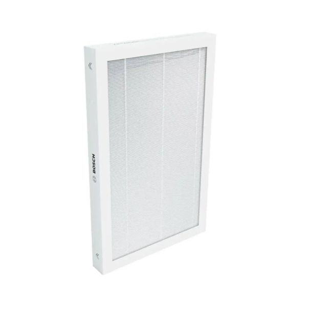 BOSCH Filter za odvlaživač vazduha Dry