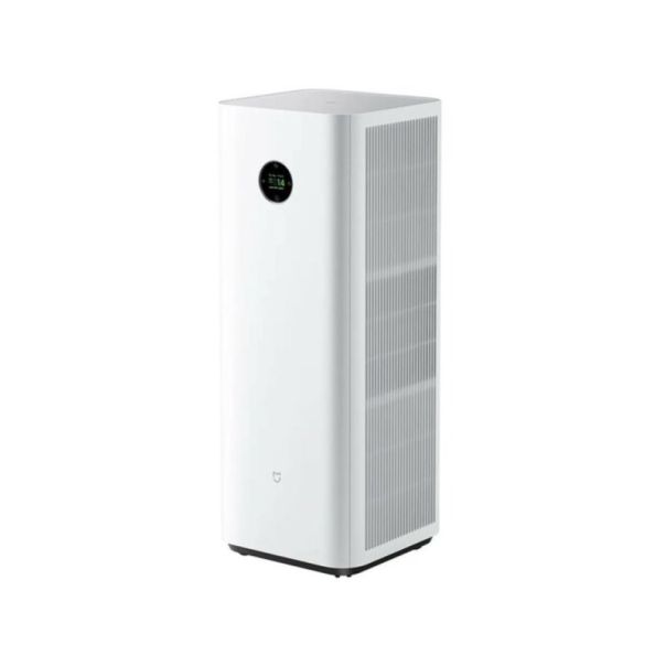 XIAOMI Mijia Smart Air Purifier Max prečišćivač vazduha (BHR08XEEU)