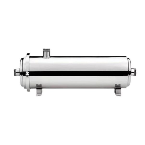 ALPOK Ultra predfilter za dovod vode 5.000 L/sat