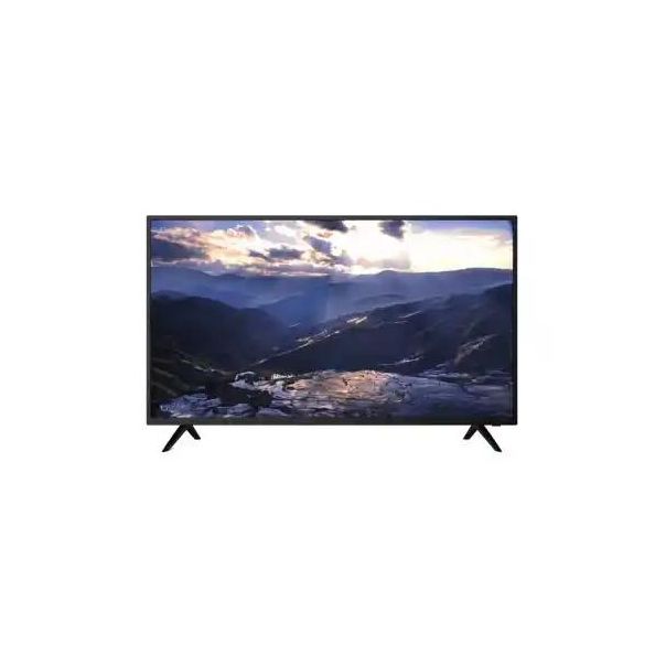 DAHUA Televizor LTV40-LD200 , Full HD