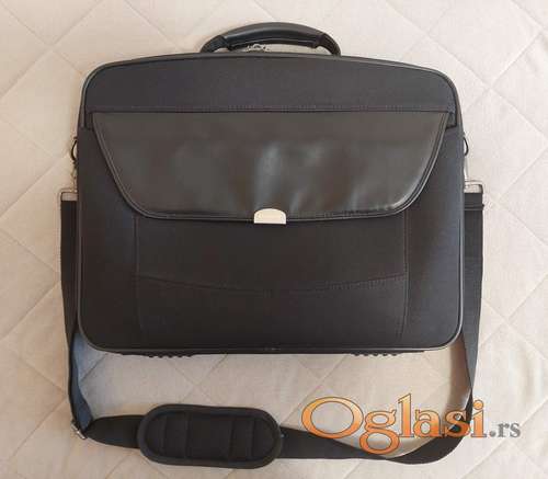 Dicota torba za laptop