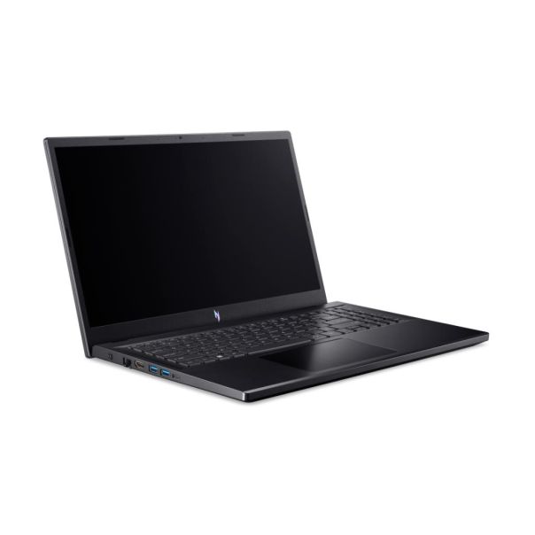 Laptop ACER Nitro V15 ANV15-52 NoOS/15.6"FHD IPS 165Hz/i7-13620H/16GB/1TB/5060 8GB/GLAN/backlit