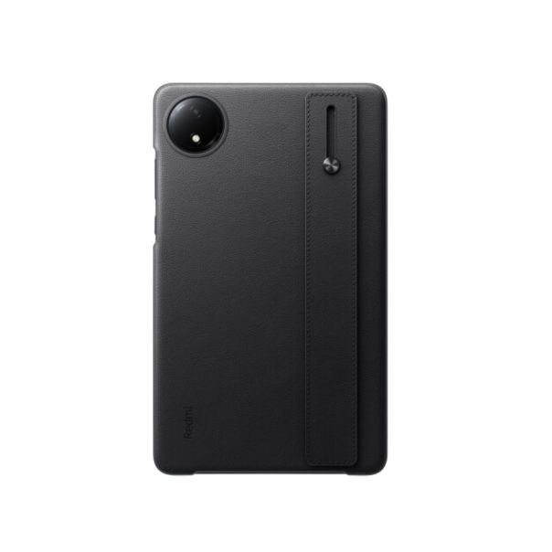 XIAOMI Futrola za Redmi Pad SE 8.7", crna