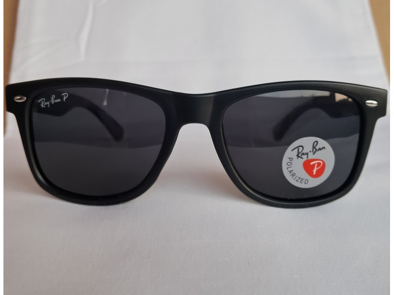 Ray-Ban RB4161P