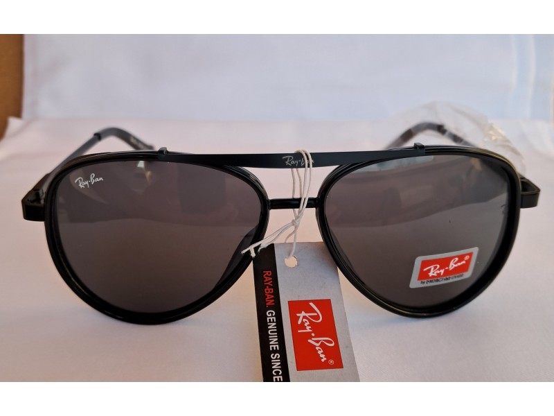 Ray-Ban RB85053