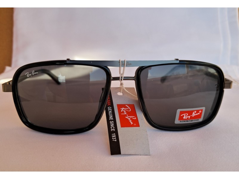 Ray-Ban RB85055