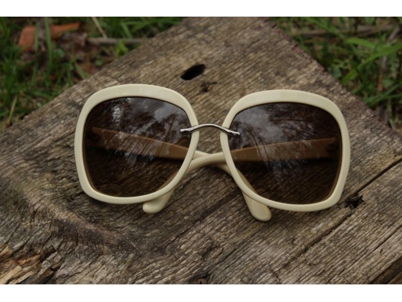 GUCCI Vintage ORIGINAL GG2941S NAOČARE ZA SUNCE