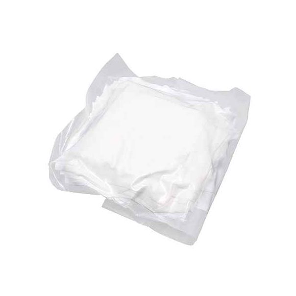 Maramice SUNSHINE RL-045 anti-static 50 komada