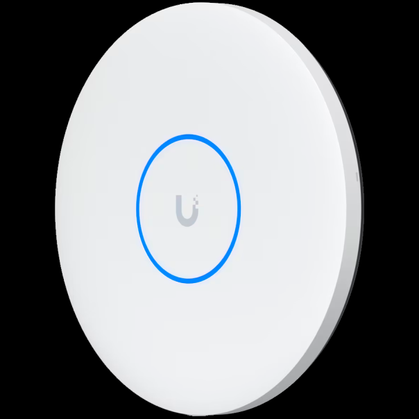UBIQUITI UniFi U7 Pro XGS, Access Point, WiFi 7