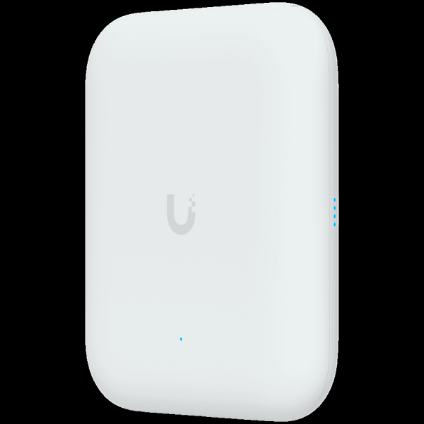 UBIQUITI Access Point U7-PRO-OUTDOOR WiFi7 Outdoor/2.5G/PoE+