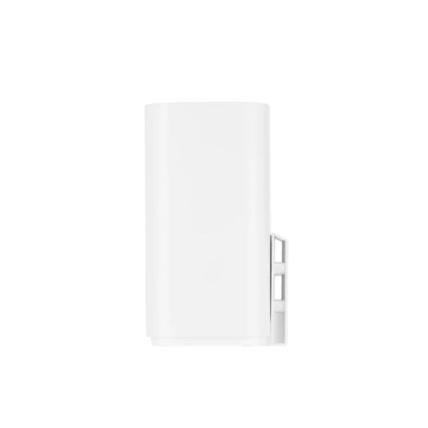 ASUS ZenWiFi BD4 Outdoor (W-1-PK) AiMesh Dual-band WiFi 7 ruter beli