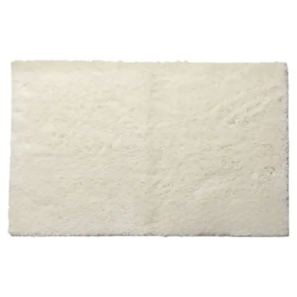 Prostirka za kupatilo KARLSTAD 50x80 natur KRONBORG