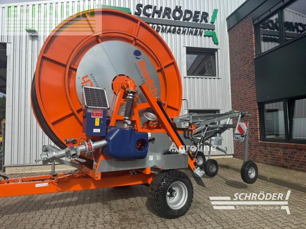 Beinlich primus 2800 ii - 110/490 sistem za navodnjavanje