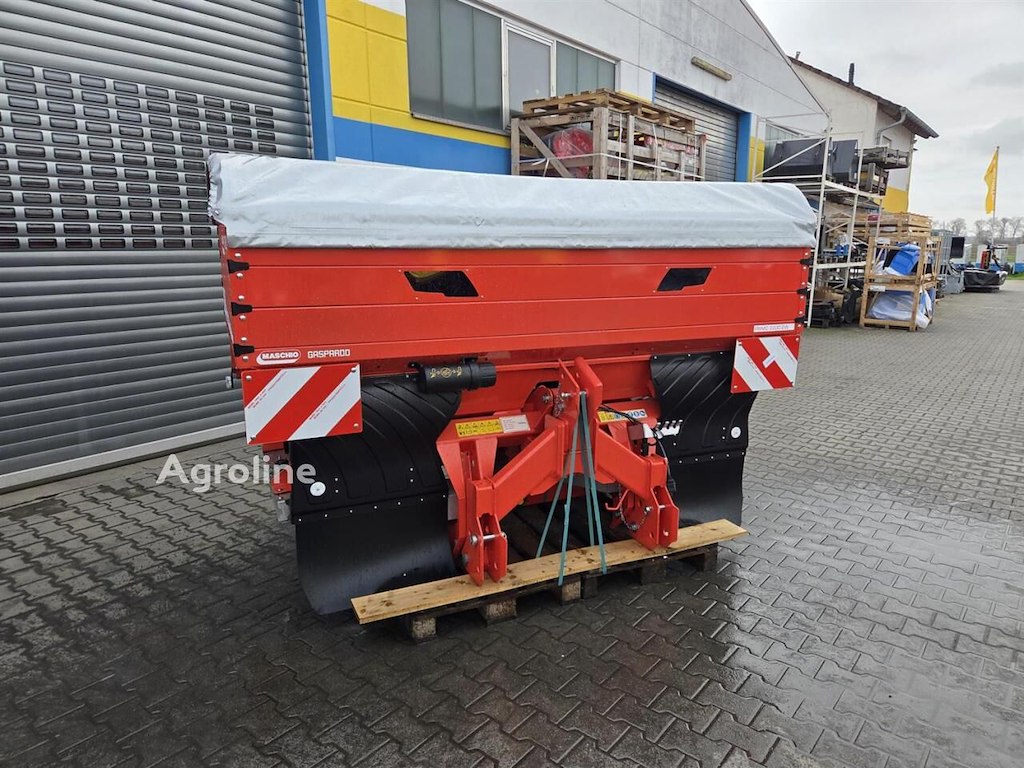 Novi Maschio Maschio PRIMO EW3 3200Liter nošeni rasipač