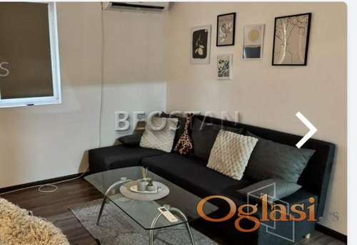 Zemun - Gornji grad #67475