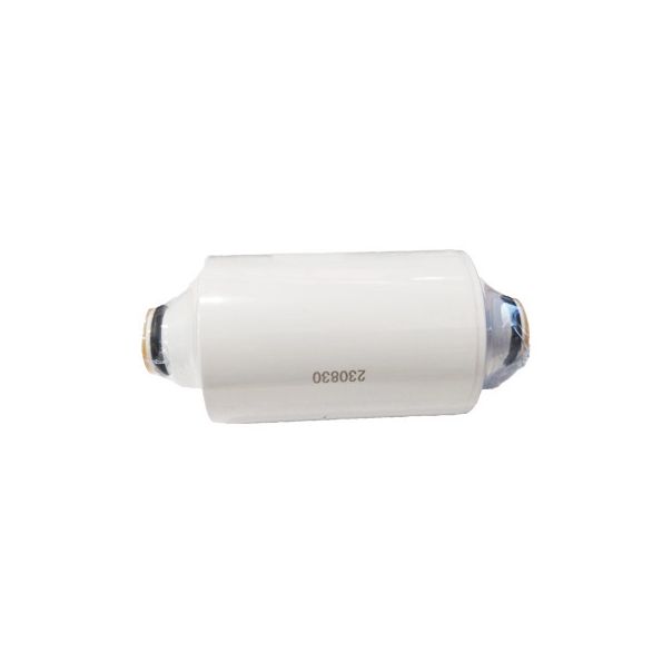 ALPOK Uložak Filter za Alpok Tube Pro