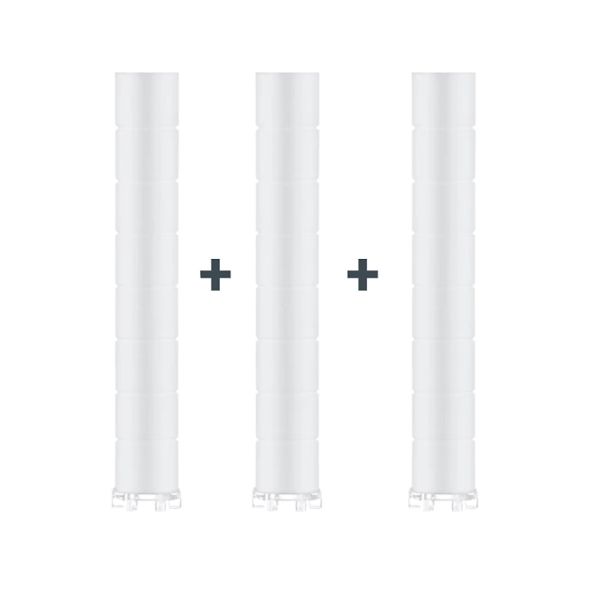 ALPOK SpaTouch Sediment filter set 3 kom